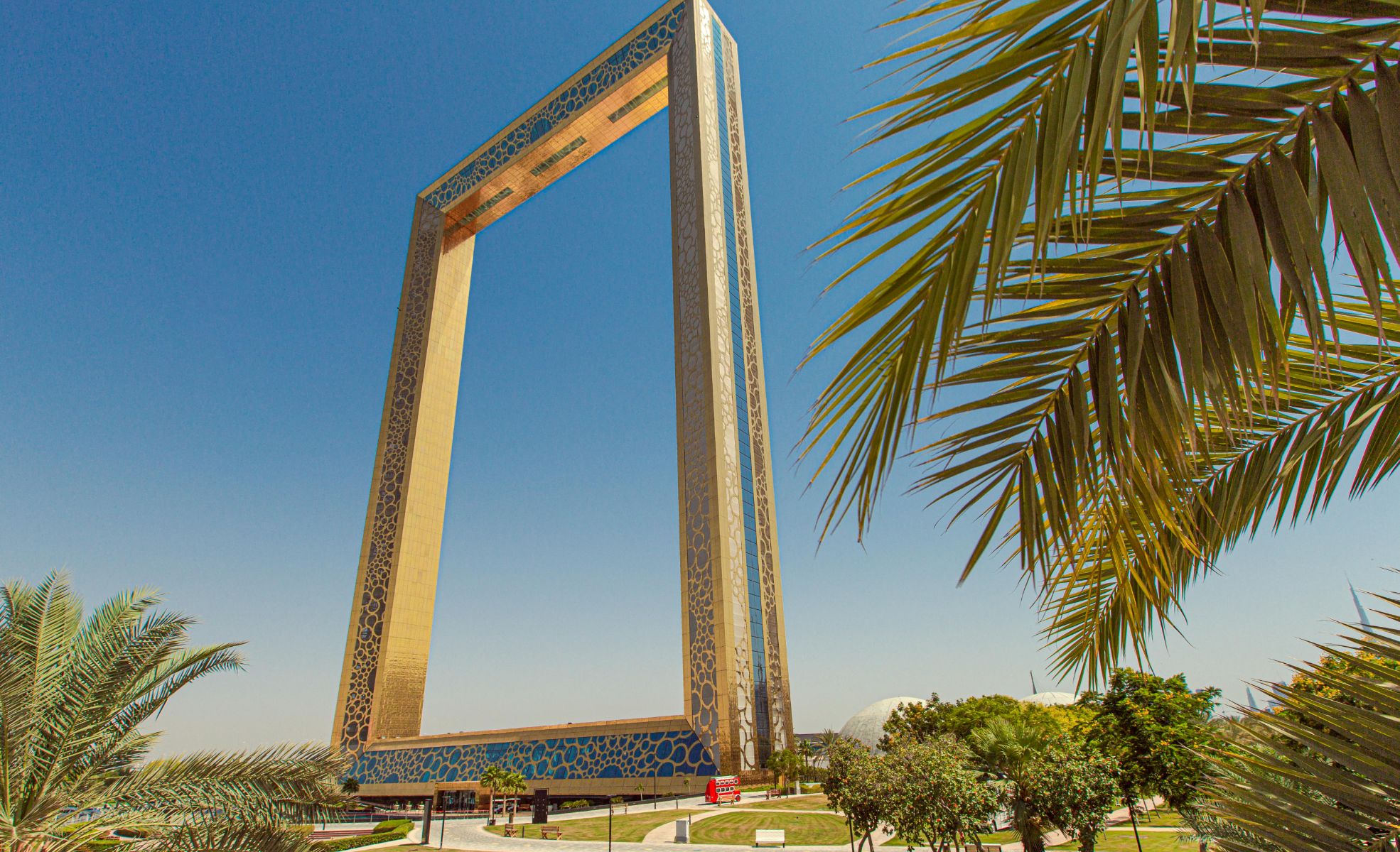 Attractions Knight Castle Hotel In Dubai Official Website Attractions Knight Castle Hotel In Dubai Official Website